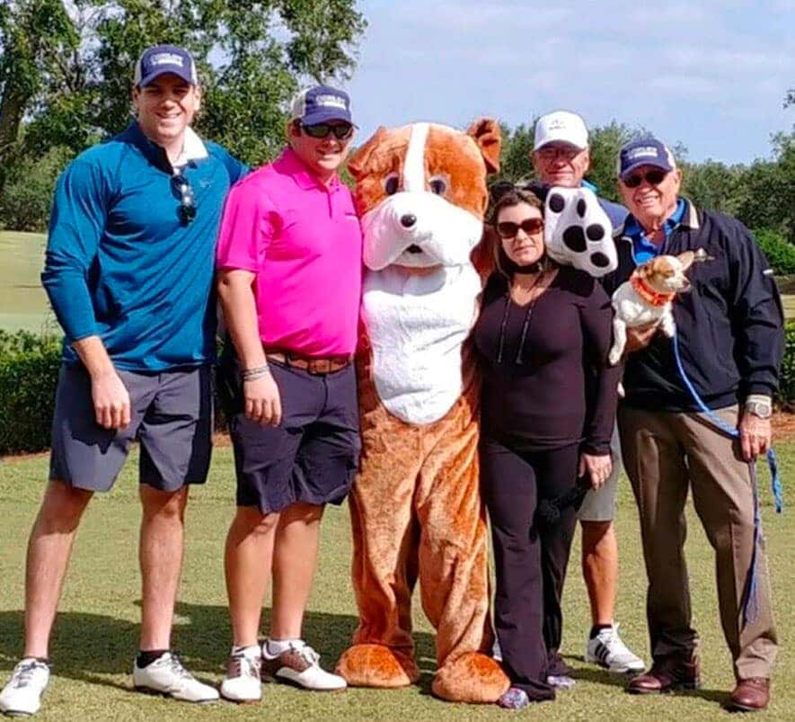 Conley Subaru Supports The Community Bradenton | Conley Subaru