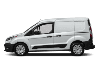 Vehicle Brochures | Cornerstone Auto
