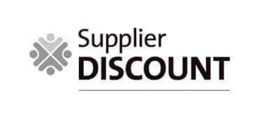 GM Discounts | Cornerstone Chevrolet