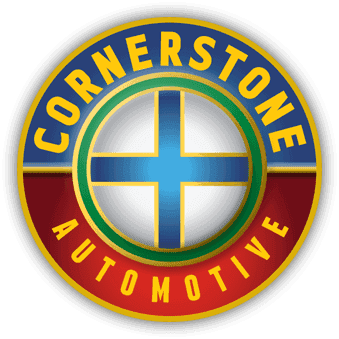 New 2026 RAM 3500 TRADESMAN Crew Cab in Elk River # | Cornerstone ...