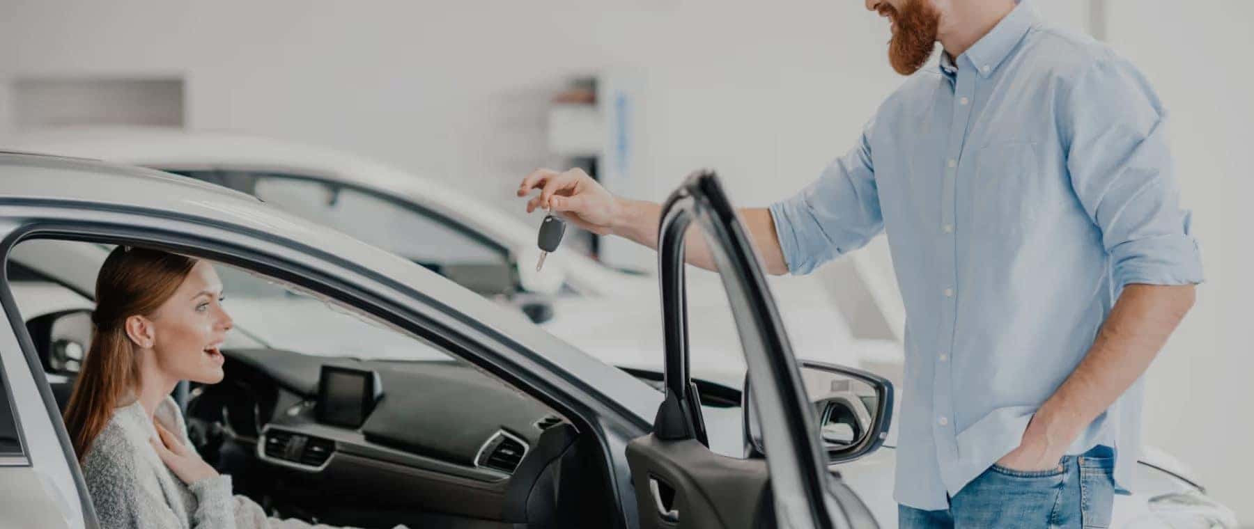 Courtesy Automotive Group | Official Site