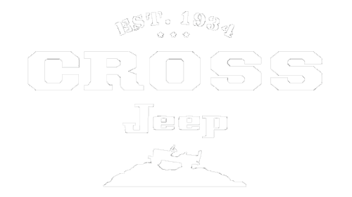 Pre-Owned 2023 Jeep Gladiator Overland 4D Crew Cab in Louisville # ...