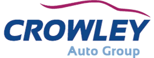 206 New Chrysler, Dodge, Jeep, Ram, Wagoneer Cars, SUVs in Stock ...