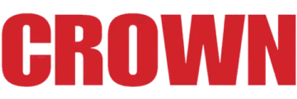 Pre-Owned 2025 Ram 1500 Big Horn/Lone Star 4D Quad Cab in Ventura # ...