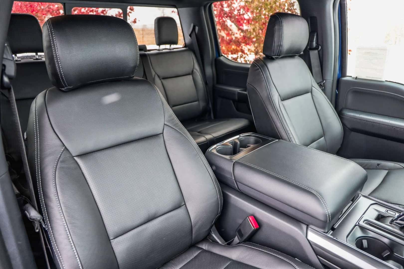 Gallery | Cryptic Customs