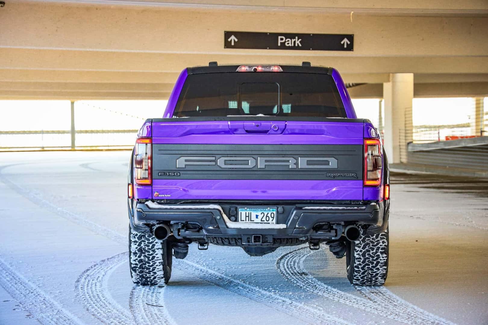 Gallery | Cryptic Customs