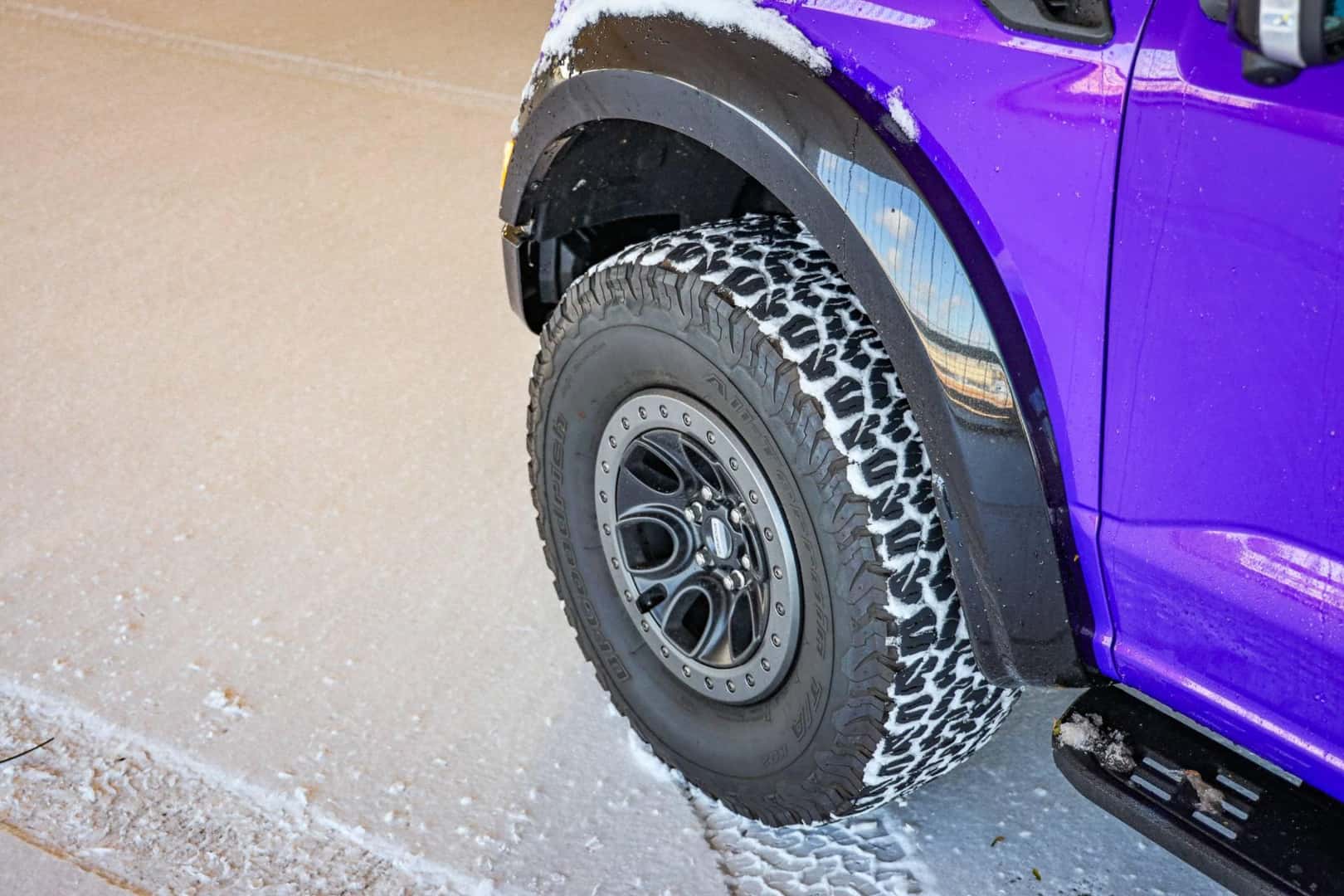 Gallery | Cryptic Customs