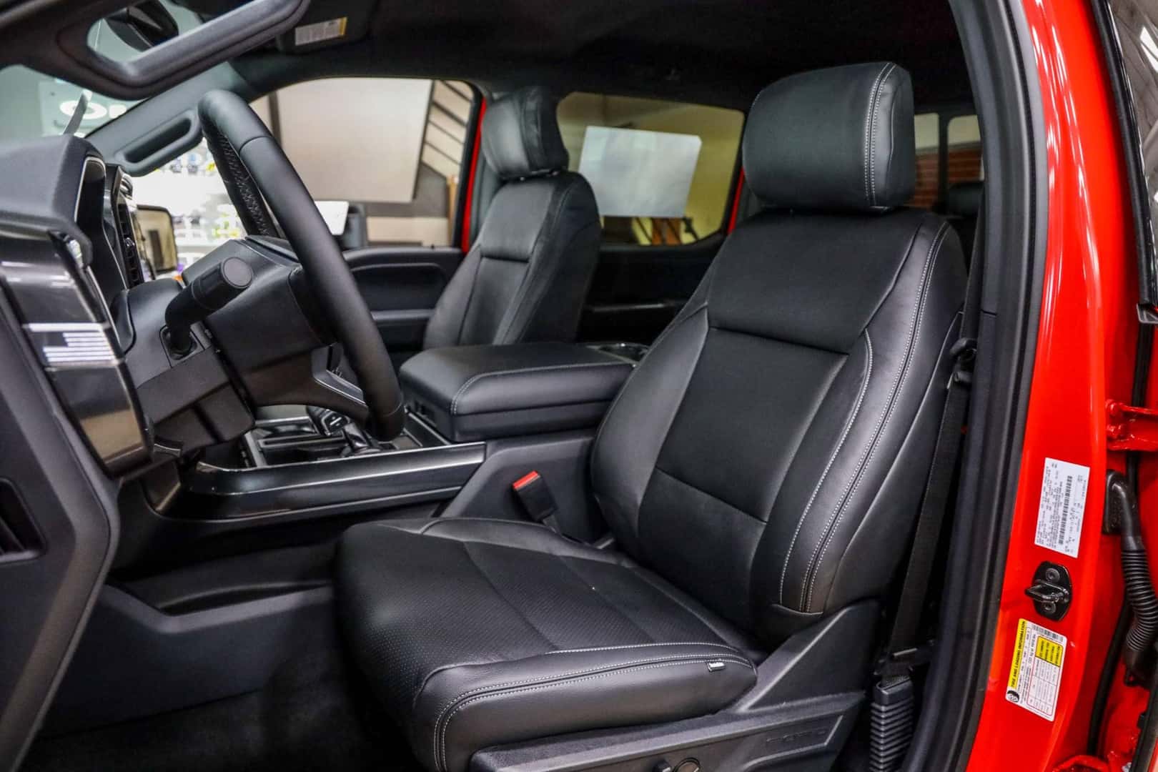 Gallery | Cryptic Customs