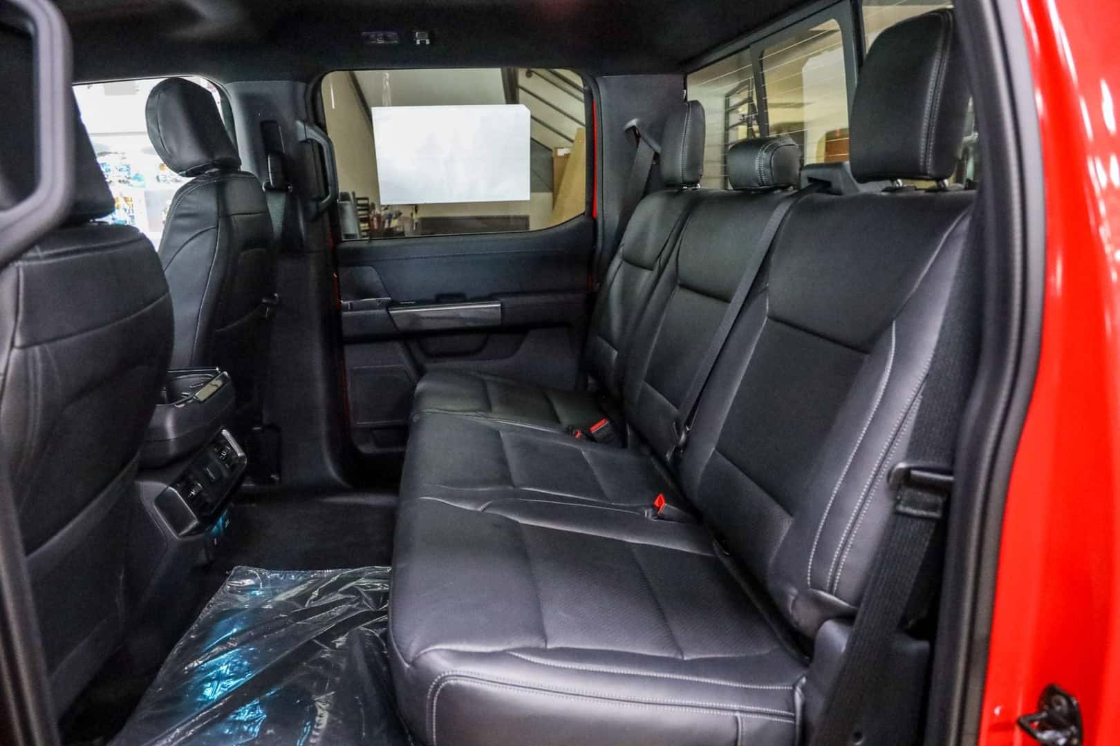 Gallery | Cryptic Customs