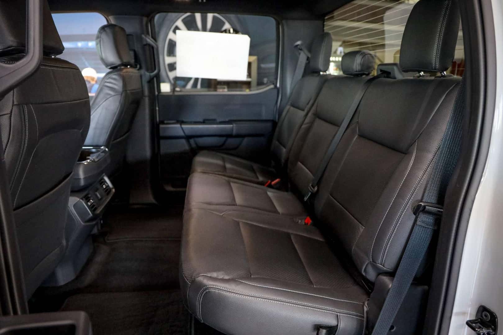 Gallery | Cryptic Customs