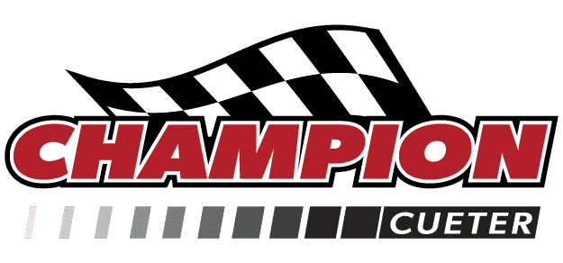 New 2026 Dodge Charger 2-Door R/T Scat Pack Coupe in Ypsilanti #3059 ...