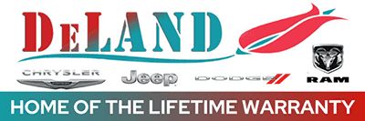 New Vehicles Under $40k | DeLand Chrysler Dodge Jeep Ram