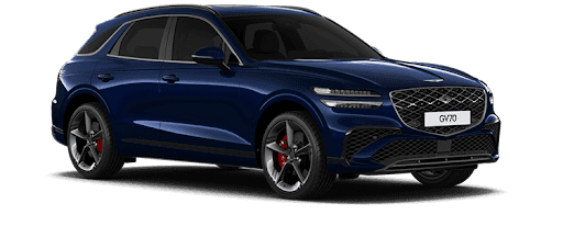 What Colors Do 2025 Genesis Models Come In? - Delray Genesis