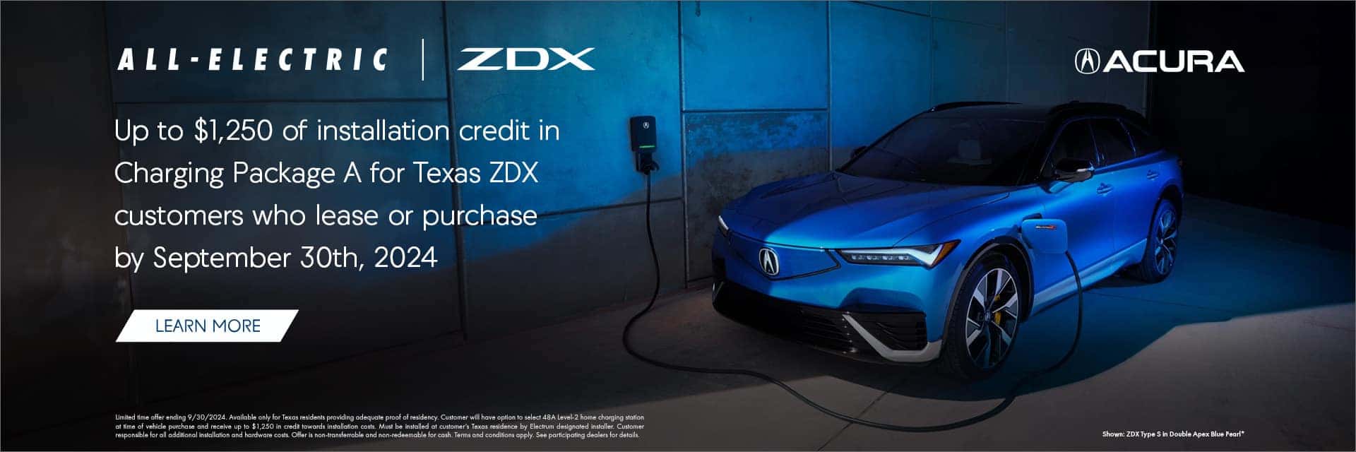 New & Used Car Dealership in Austin, TX | Sterling Acura of Austin