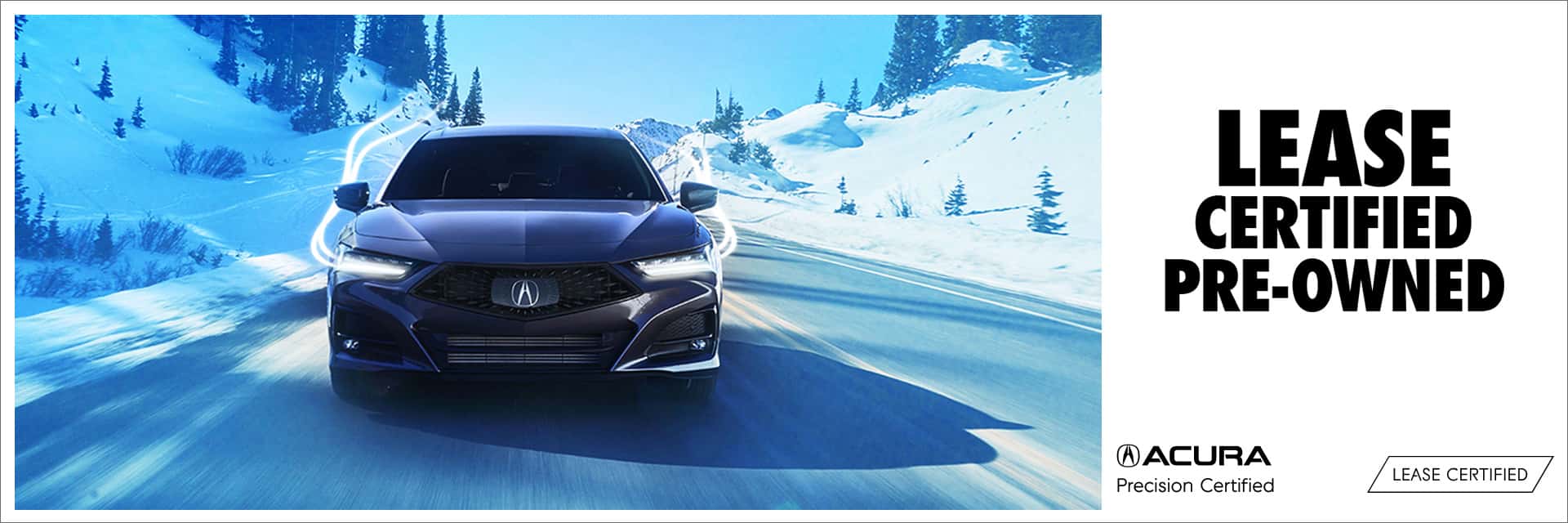 Joe Bullard Acura Mobile, AL | Used Car Dealerships Mobile, AL