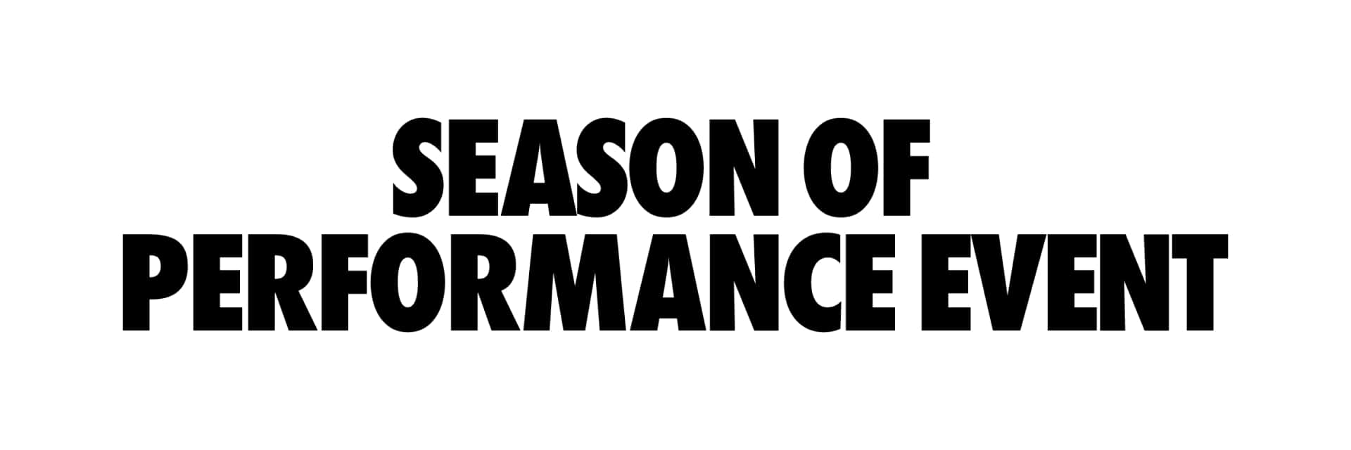 San Jose’s Premier Acura Dealer – Find Your Perfect Acura Today