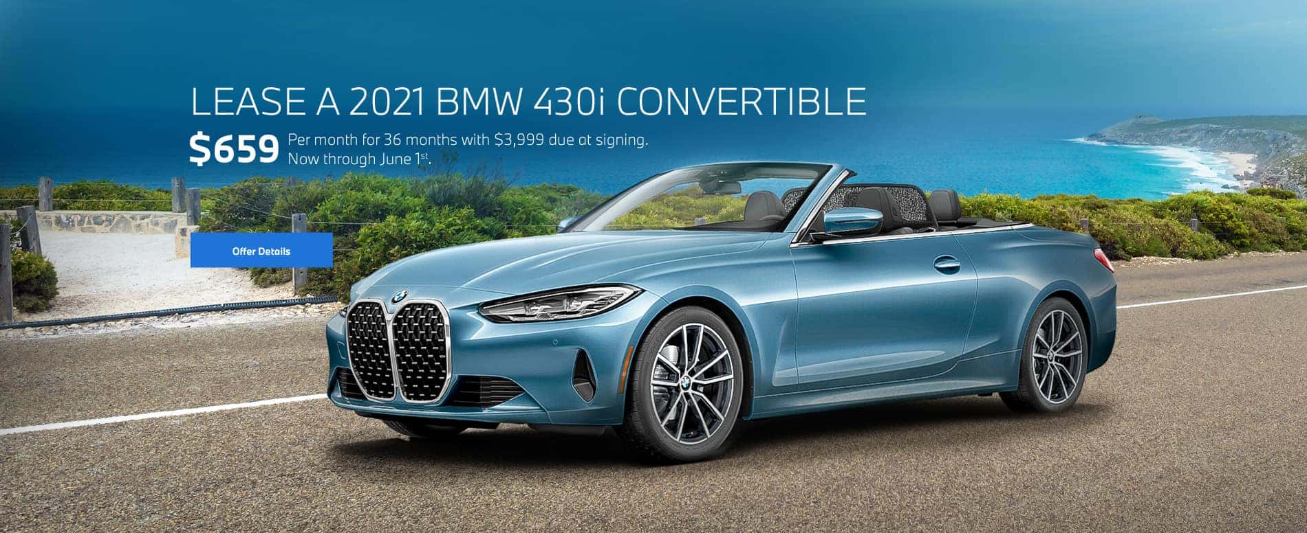 BMW Seattle | Dealer near West Seattle, WA