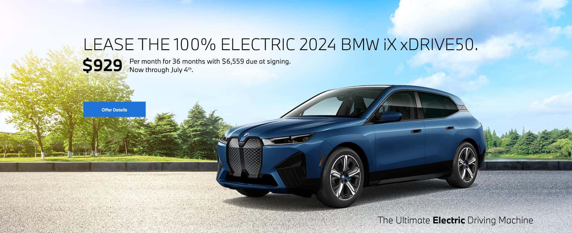 New & Used BMW Dealer Austin TX - BMW of Austin