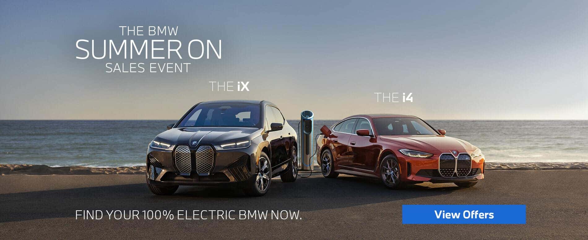 Princeton BMW | BMW Dealer Serving Mercer County, NJ