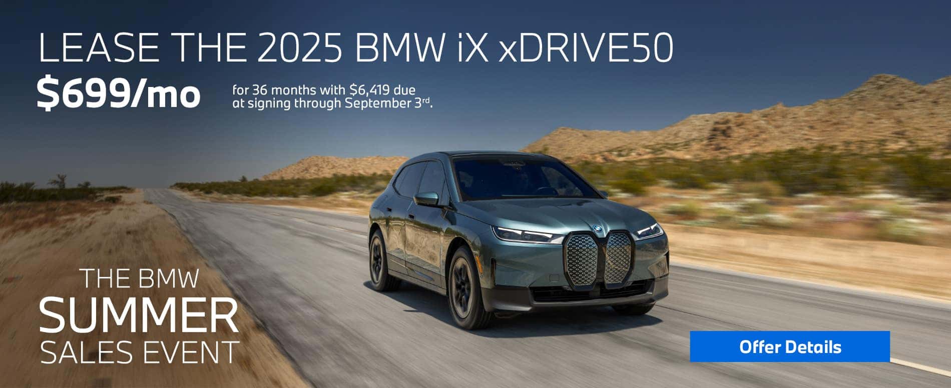 New & Used BMW Dealer Austin TX - BMW of Austin