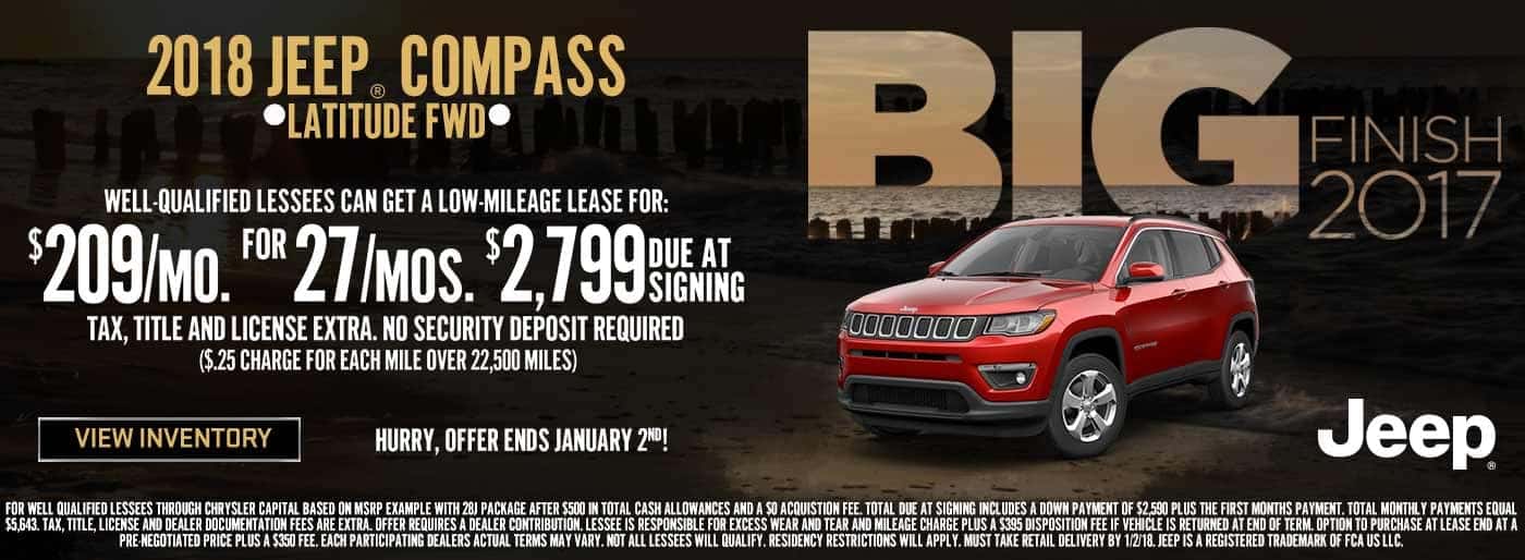 Southern Motors Springfield | Savannah & Pooler, GA