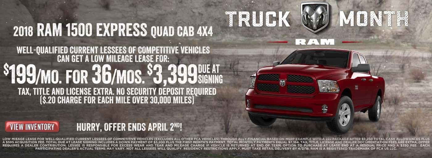 Homan Auto Sales | Chrysler, Dodge, Jeep, Ram Dealer in Waupun, WI