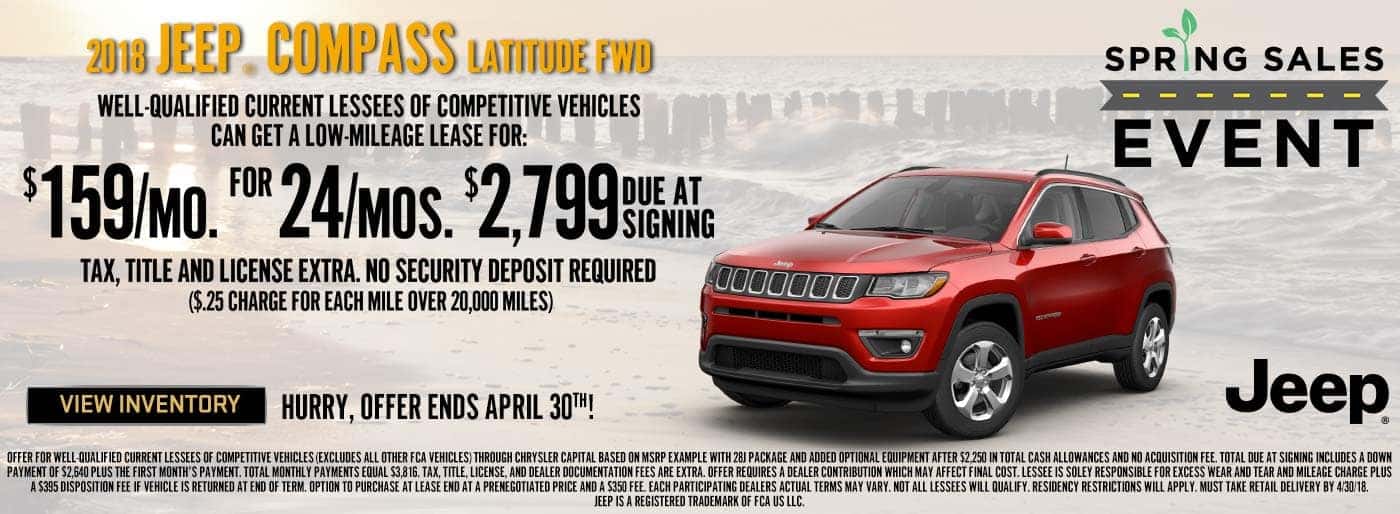 Southern Motors Springfield | Savannah & Pooler, GA