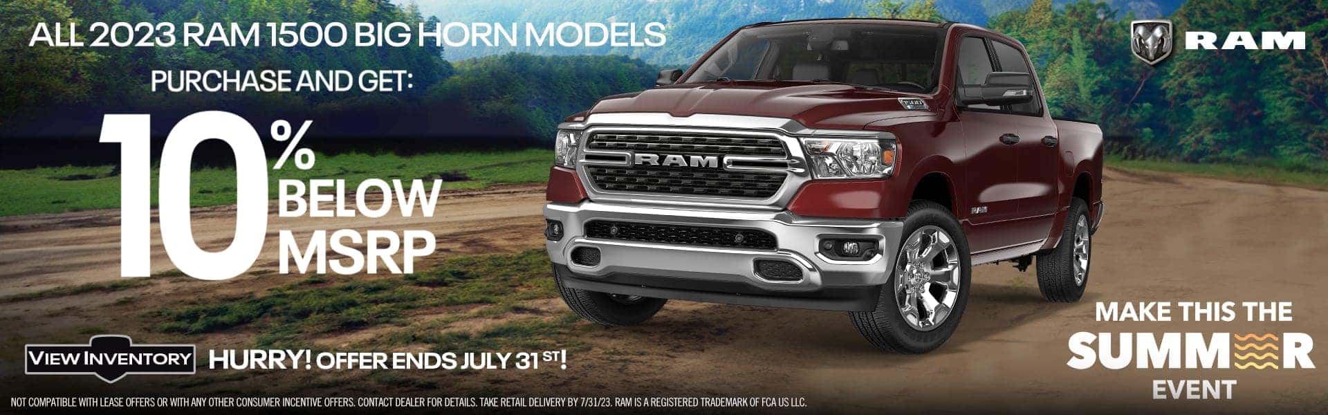 Posner Park Chrysler Dodge Jeep Ram FIAT | Chrysler, Dodge, Jeep, Ram ...