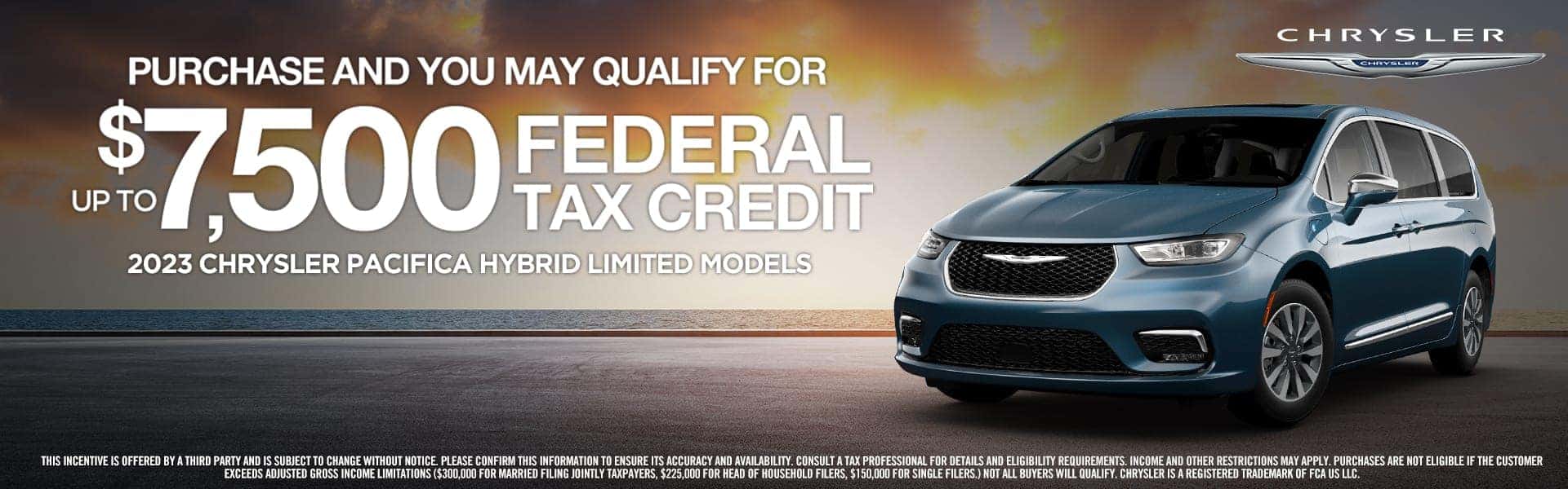 Sarasota Dodge Chrysler Jeep Ram Fiatnull