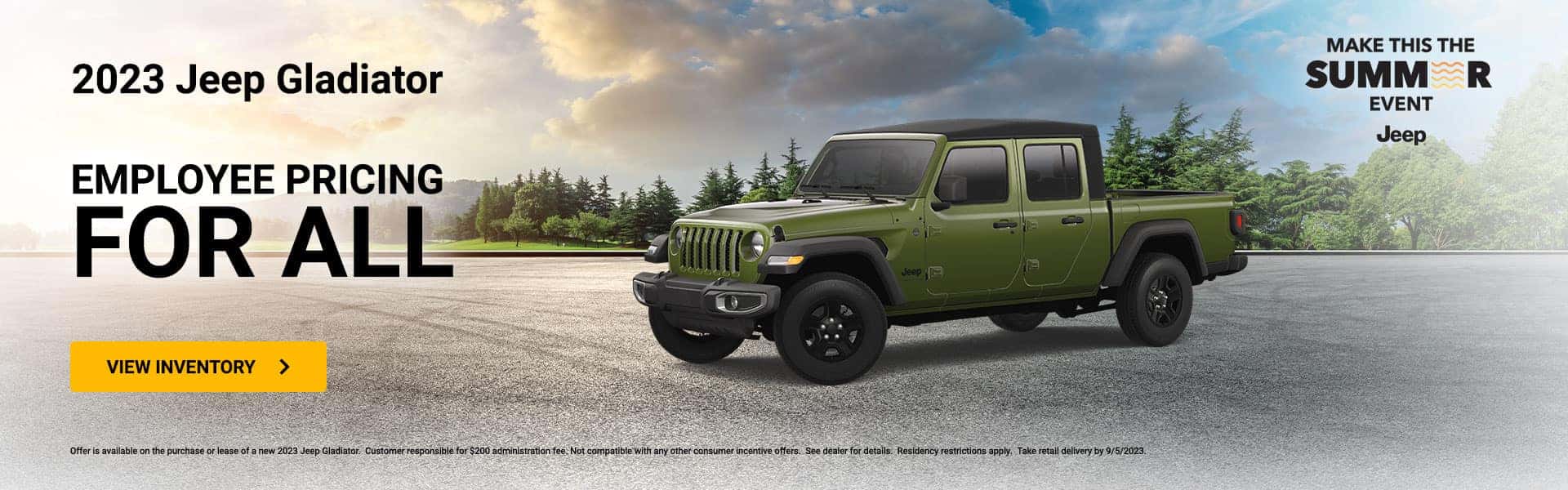 Humes Chrysler Jeep® Dodge RAM | CDJR Dealer in Waterford, PA