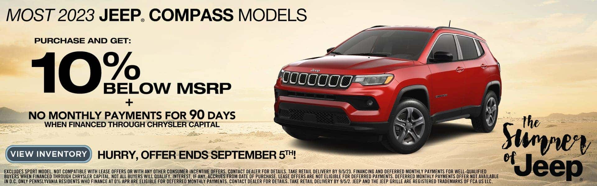 New Car Dealership in Fort Worth | Moritz Chrysler Dodge Jeep Ram