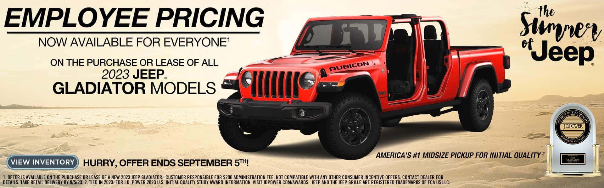 Carolina Chrysler Dodge Jeep Ram | CDJR Dealer in Elizabeth City, NC