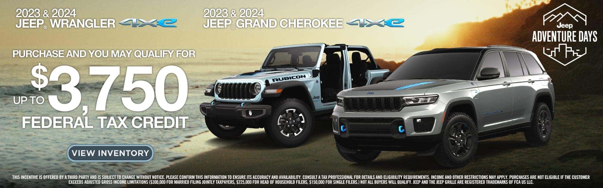 Welcome to Walt's Live Oak CDJR serving Lake City, FL