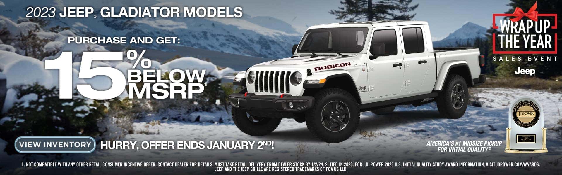 CDJR Dealer | Jeep Dealership in McAllen, TX | Burns Motors, Ltd.