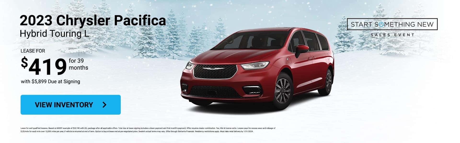 Preston Chrysler Dodge Jeep Ram | Chrysler, Dodge, Jeep, Ram Dealer