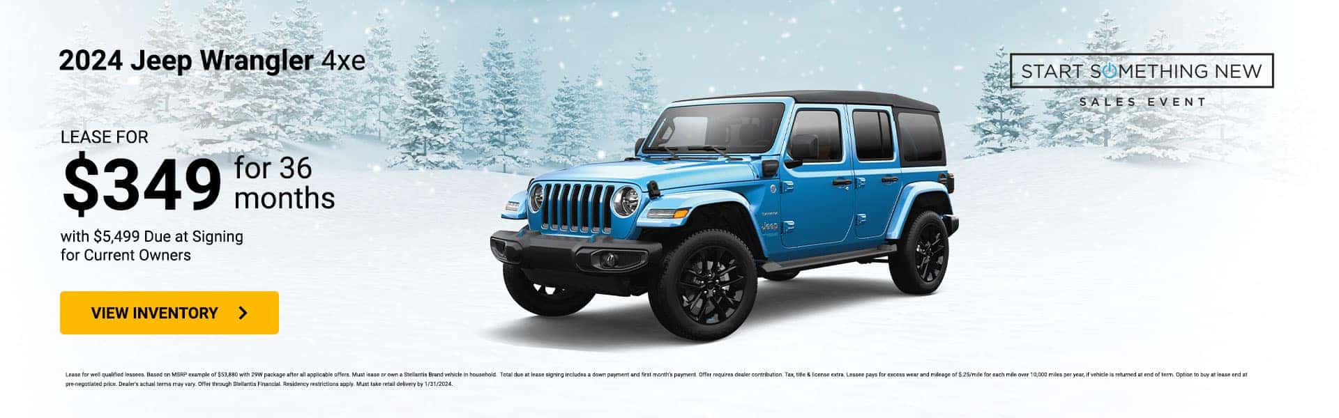 Chrysler Dodge Jeep Ram Dealer Butler, PA | Diehl of Butler