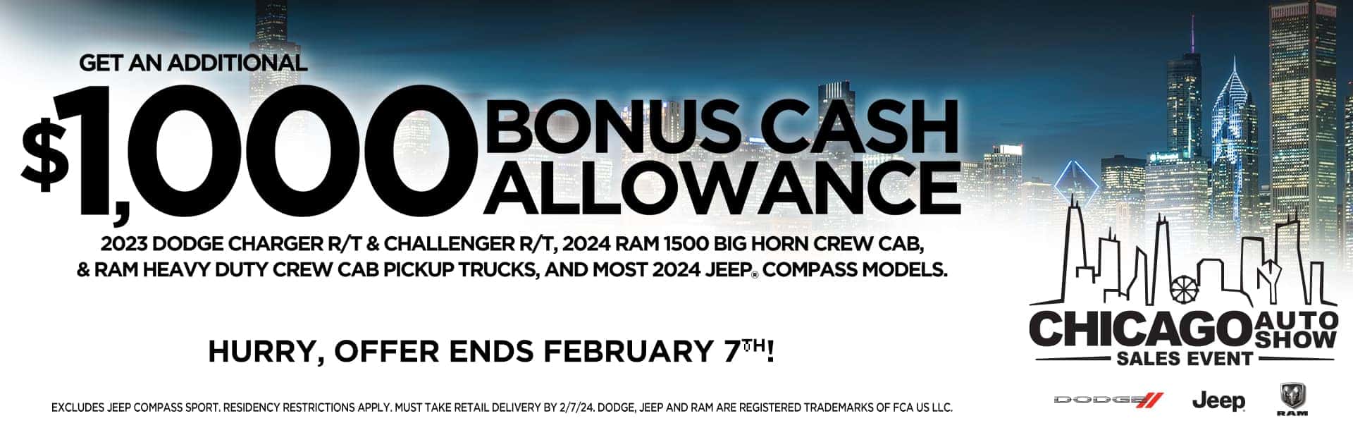 Morrie's Forest Lake Chrysler Dodge Jeep Ram | Twin Cities CDJR Dealer