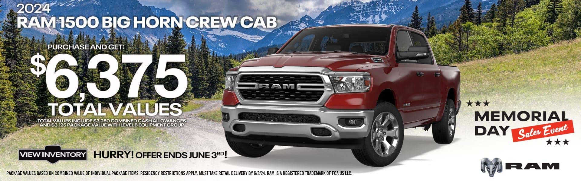 Zimmer Chrysler Dodge Jeep Ram | Auto Dealer in Florence, KY