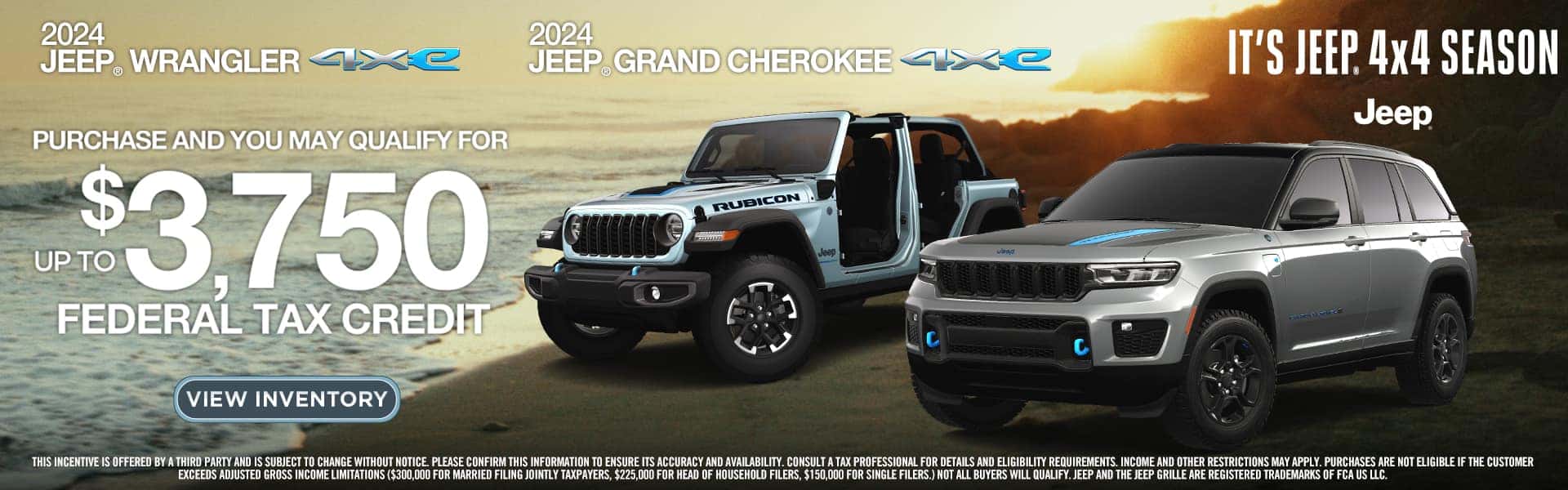 Your Locally Owned Mid-South CDJR Dealership | Collierville CDJR