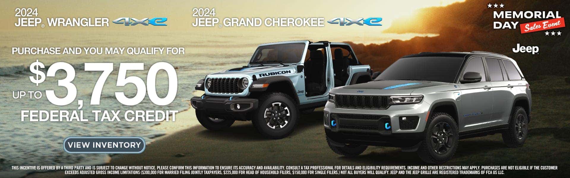 CDJR of Albertville | Alabama New & Used Car Dealer