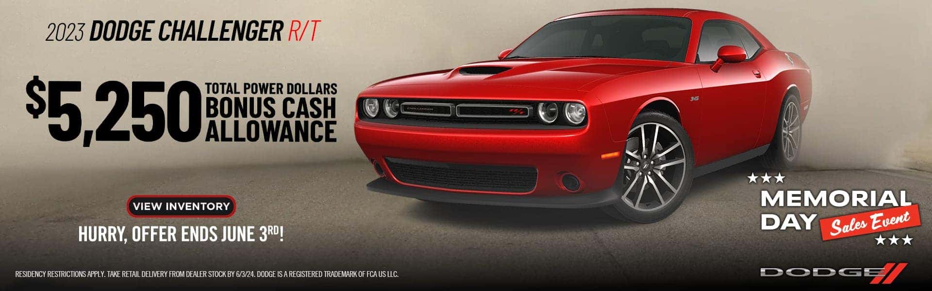 Jacky Jones Chrysler Dodge Jeep Ram | Dealership in Cleveland, GA