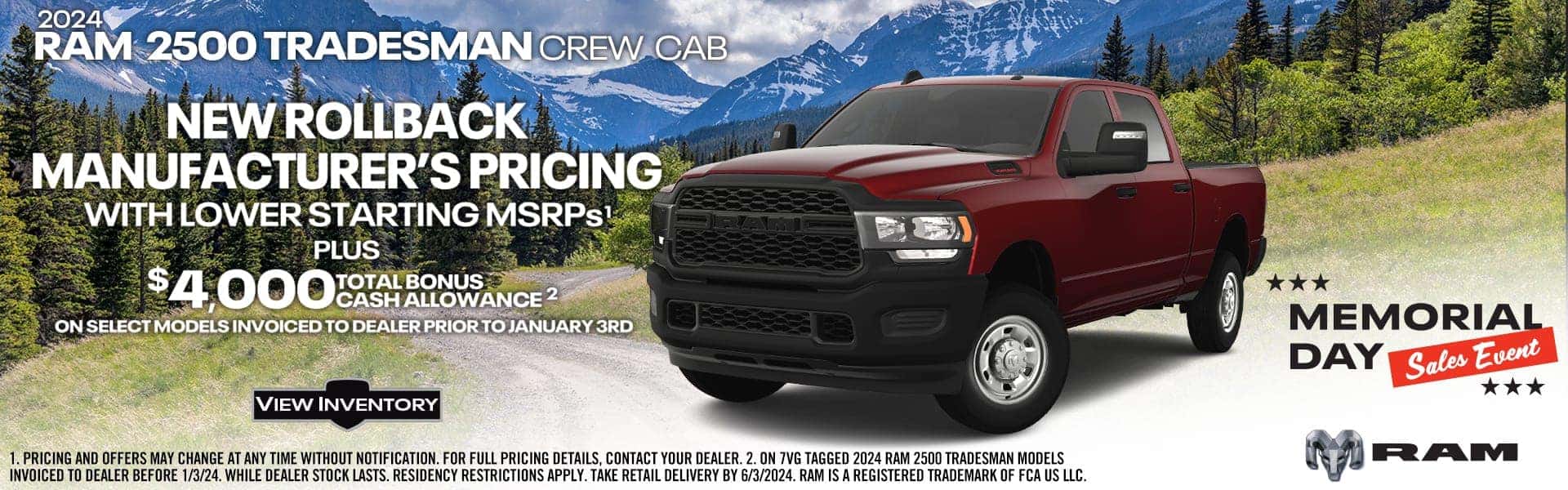 TN ’s CDJR Dealership | Sharp Chrysler Dodge Jeep RAM