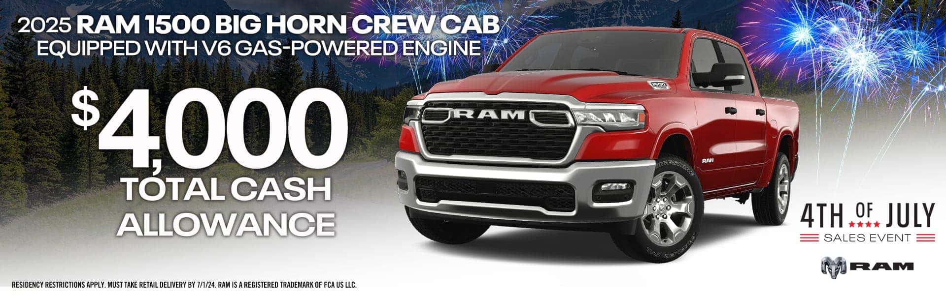 Douglas Jeep Chrysler Dodge Ram | New & Used Car Dealer Venice FL