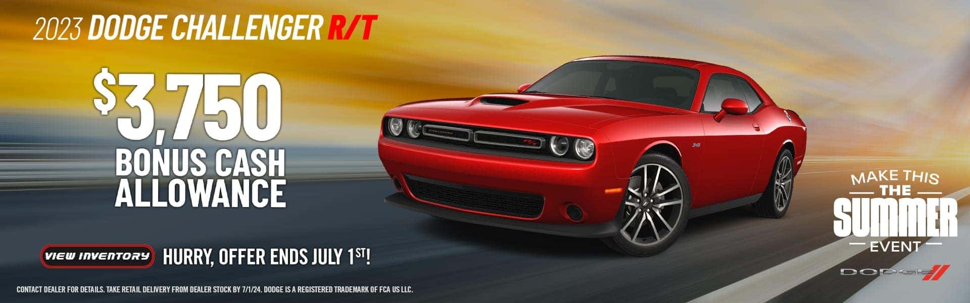 Car Dealerships Near Wheeling | Straub Chrysler Dodge Jeep Ram