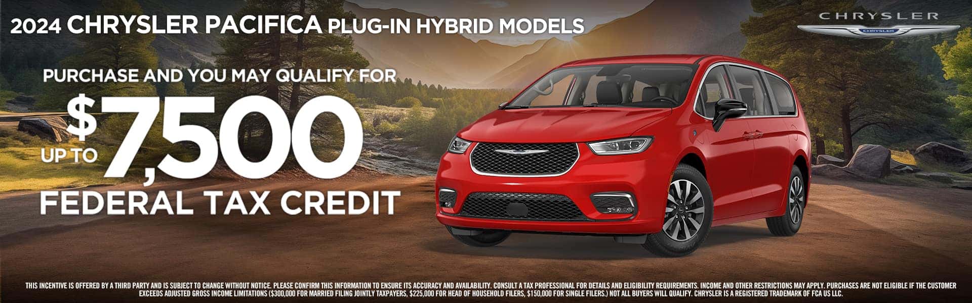 Dodge RAM Jeep Chrysler Dealership Marietta GA | Smyrna | Atlanta