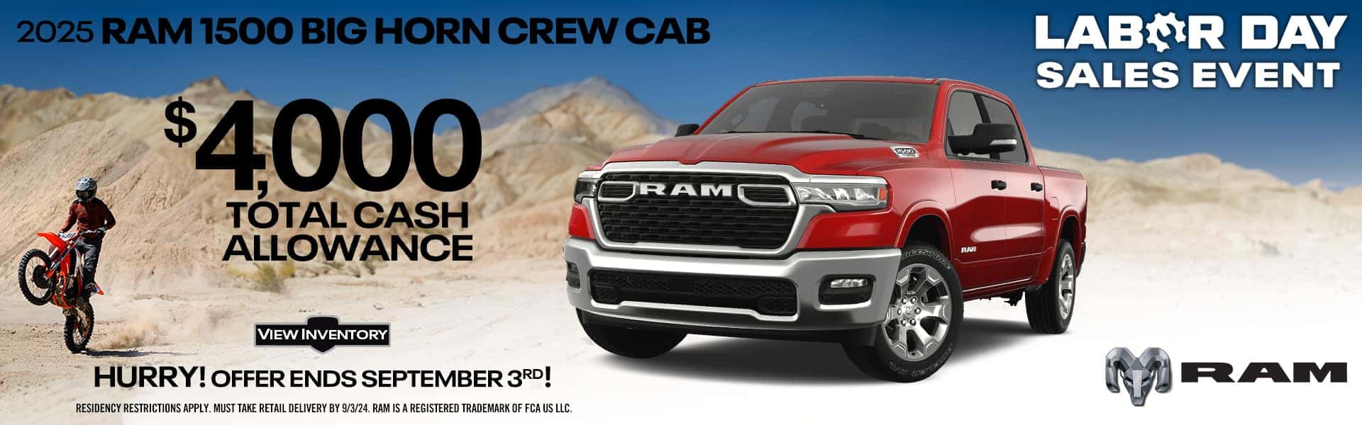 Home | Marion Chrysler Dodge Jeep Ram