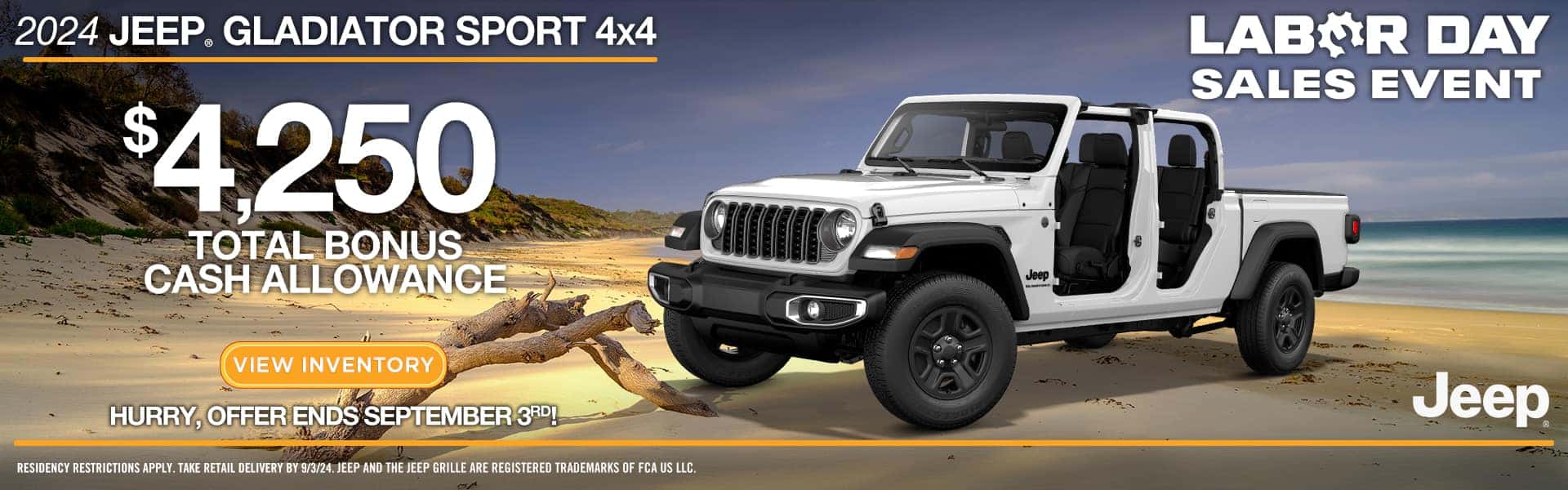 Home | Marion Chrysler Dodge Jeep Ram