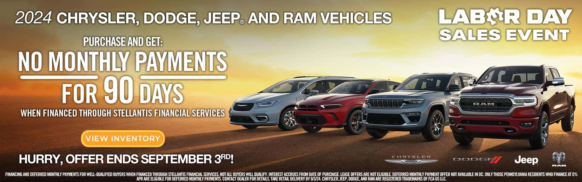 Home | Marion Chrysler Dodge Jeep Ram