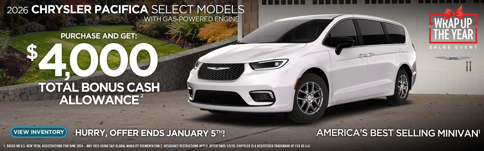 Lake Keowee Chrysler Dodge Jeep Ram Dealer In Seneca, SC