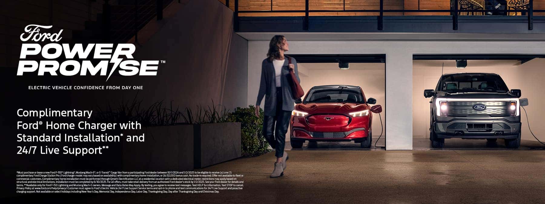 ACE Ford | Your Ford Dealer in Woodbury, NJ